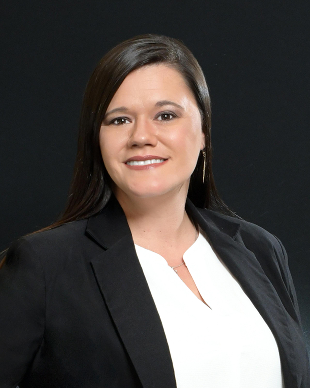 Default Homepage - Your trusted real estate expert. Whether buying or ...