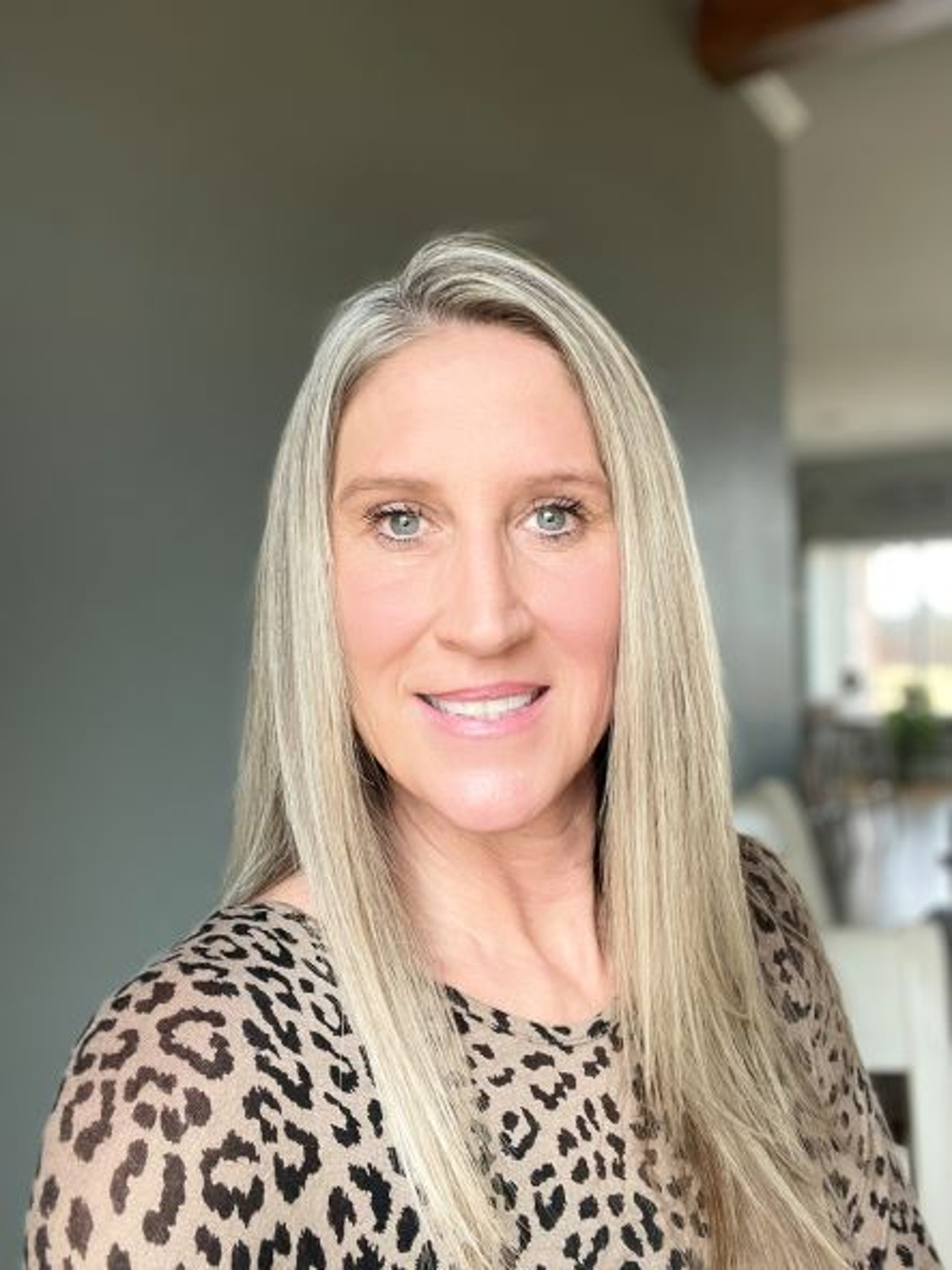 Default Homepage - Your trusted real estate expert. Whether buying or ...