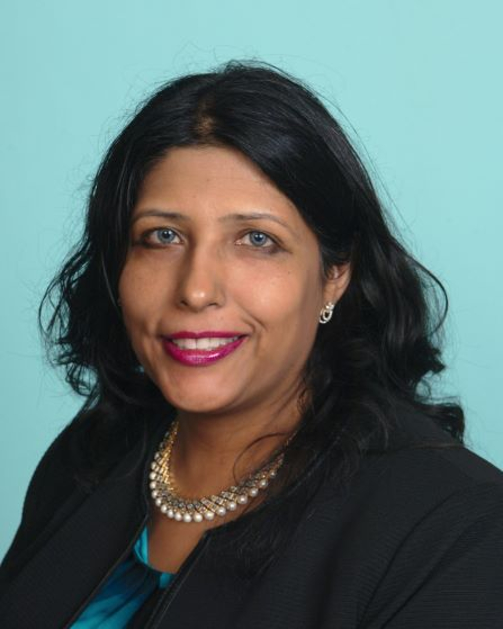 Let's find your dream home - Your trusted real estate expert. Whether ...