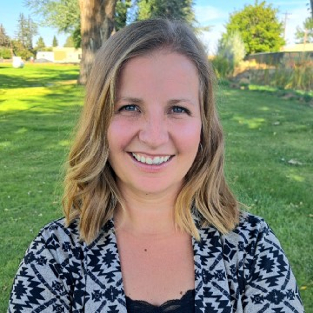 Homepage - Your trusted real estate expert. Whether buying or selling ...