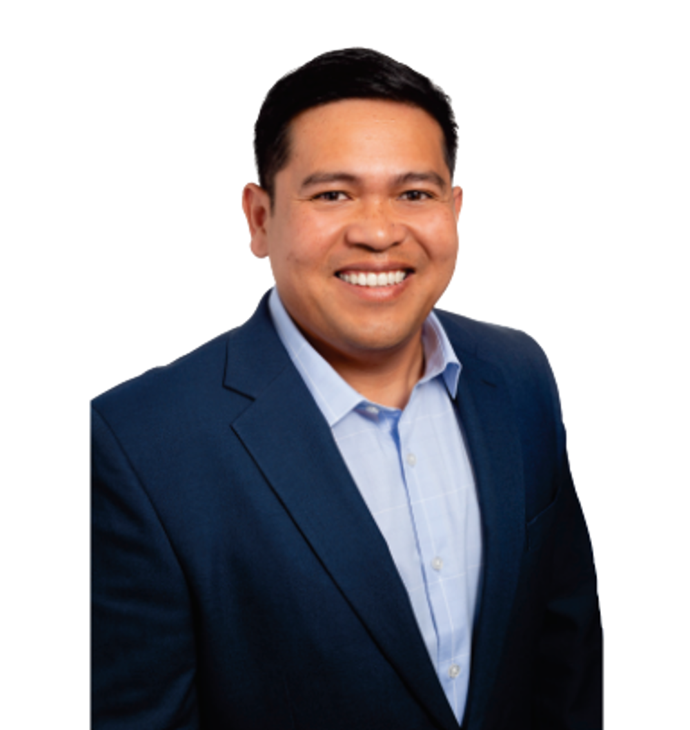 Homepage - Your trusted real estate expert. Whether buying or selling ...