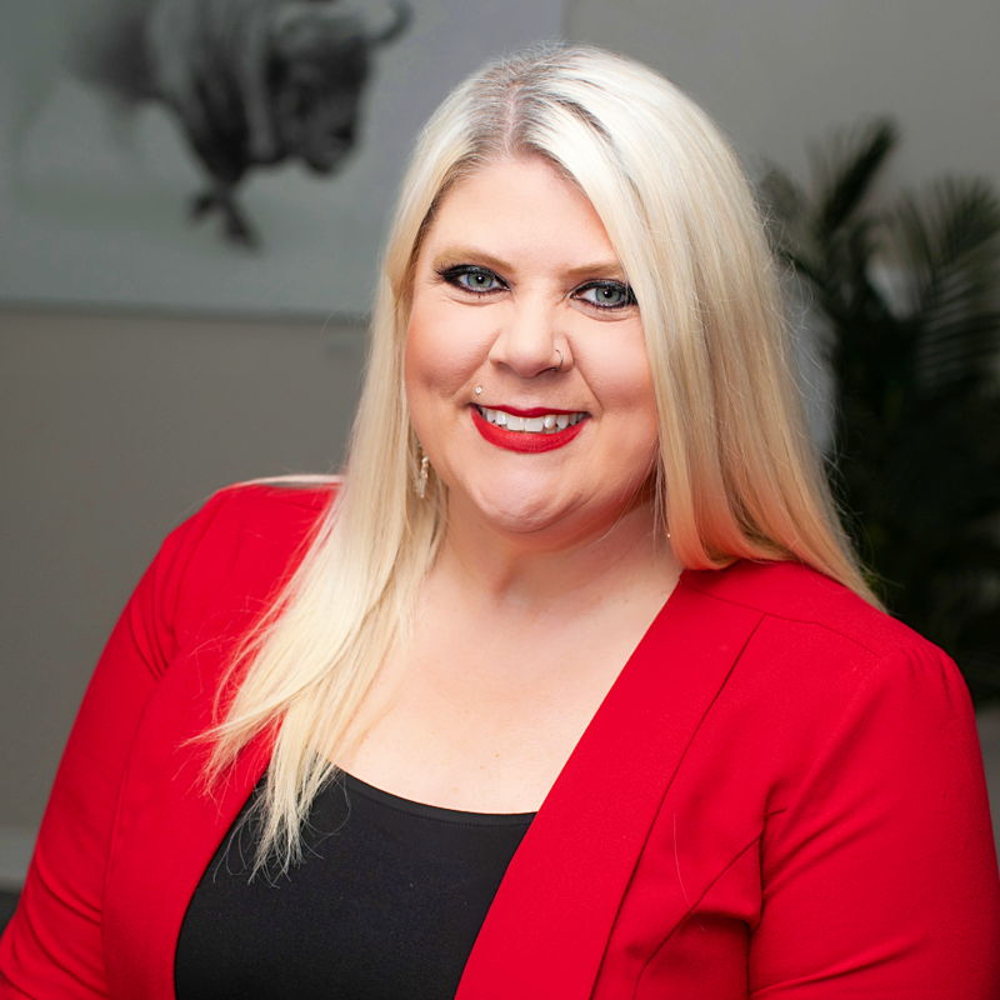 Why Keller Williams? - Your trusted real estate expert. Whether buying or selling, let's make ...