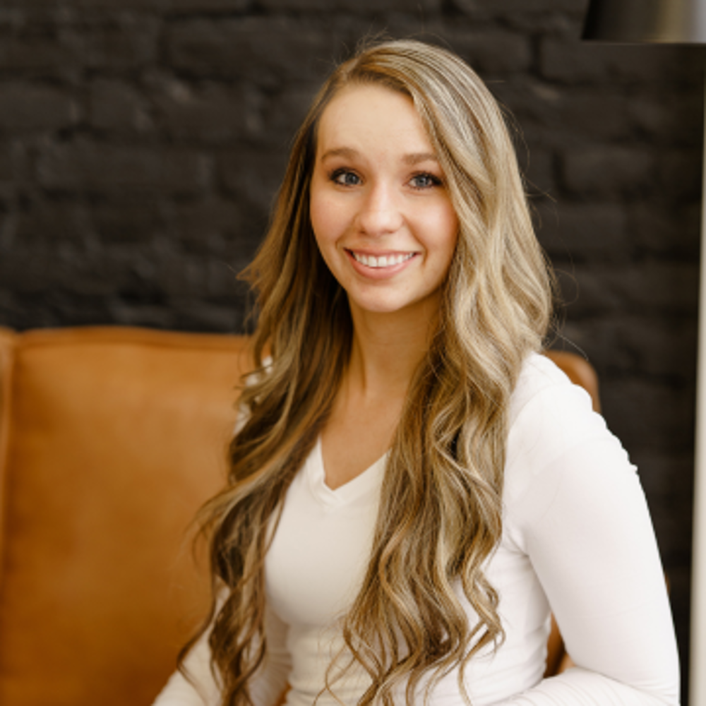 Let's find your dream home - Your trusted real estate expert. Whether ...