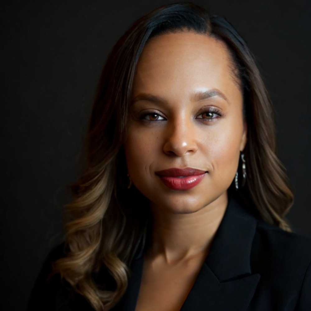 Homepage - Your trusted real estate expert. Whether buying or selling ...