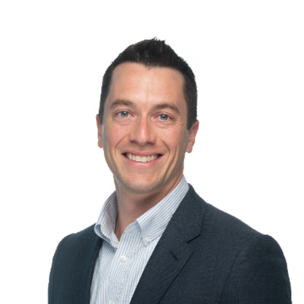 Default Homepage - Your trusted real estate expert. Whether buying or ...