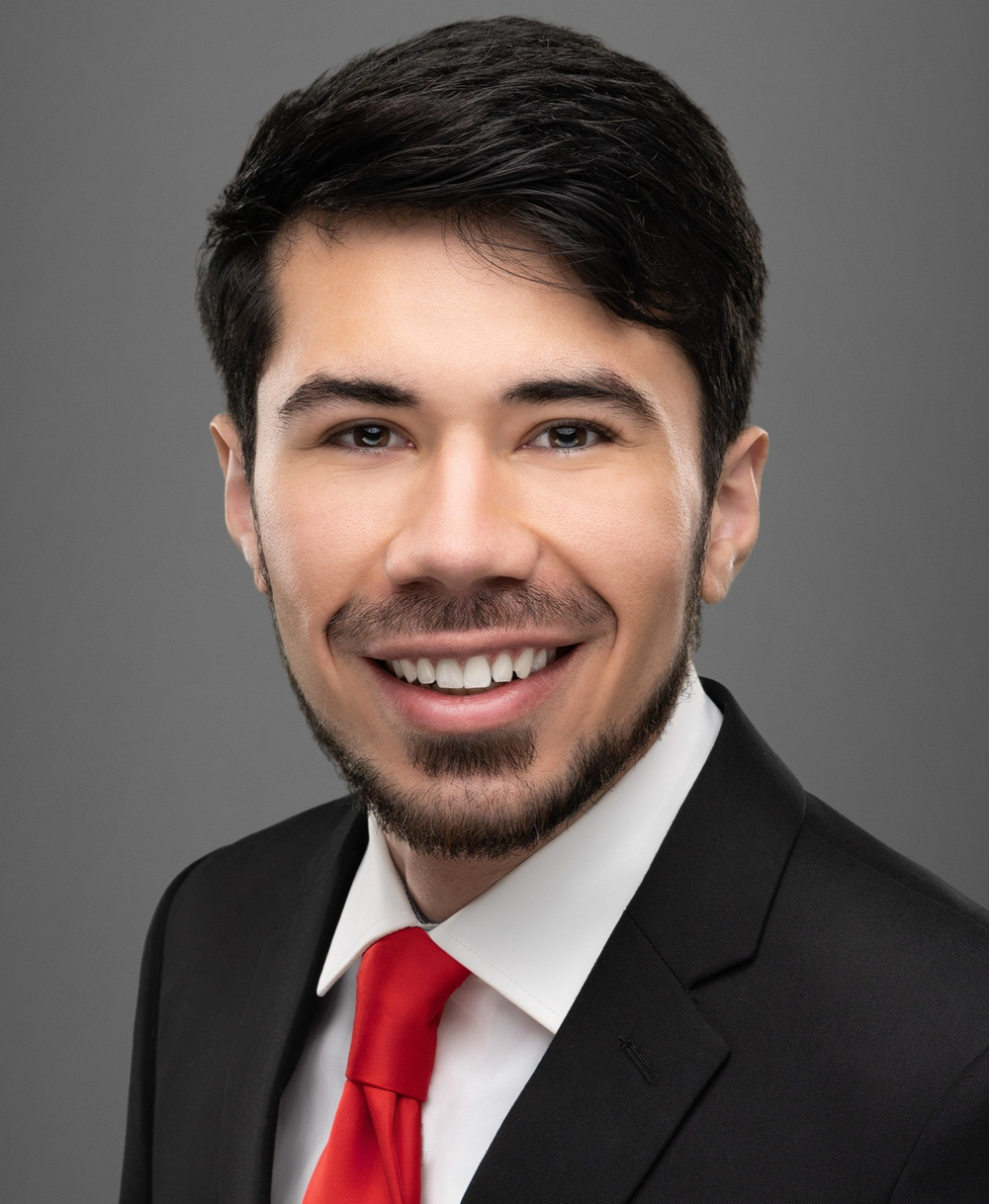 Default Homepage - Your trusted real estate expert. Whether buying or ...