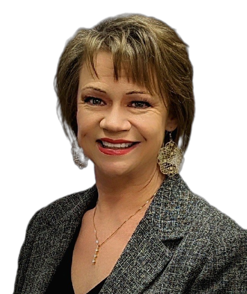 Let's find your dream home - Your trusted real estate expert. Whether ...