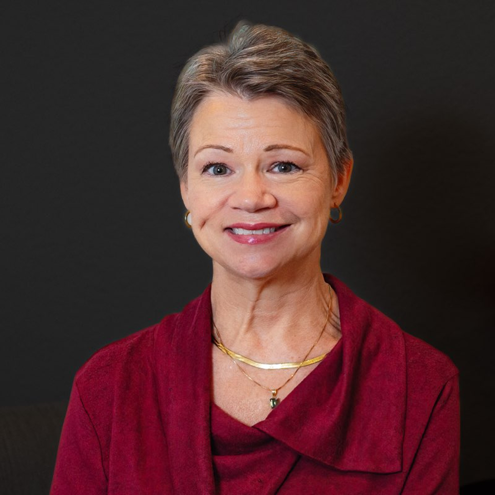 Let's find your dream home - Your trusted real estate expert. Whether ...