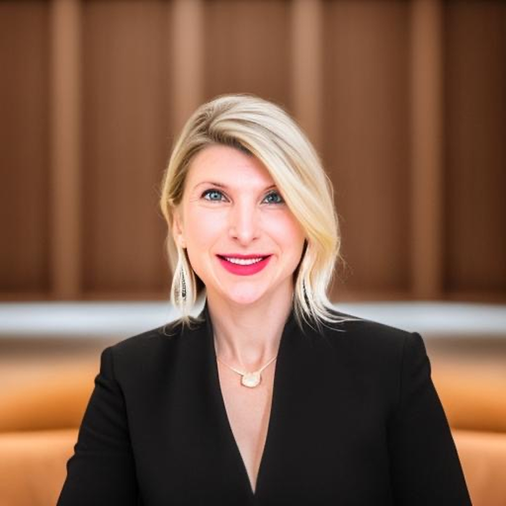 Homepage - Your trusted real estate expert. Whether buying or selling ...