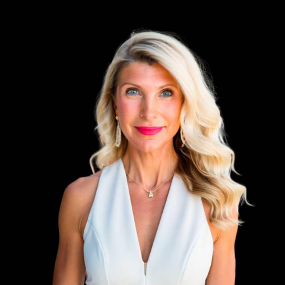 Homepage - Your trusted real estate expert. Whether buying or selling, let's make your property ...