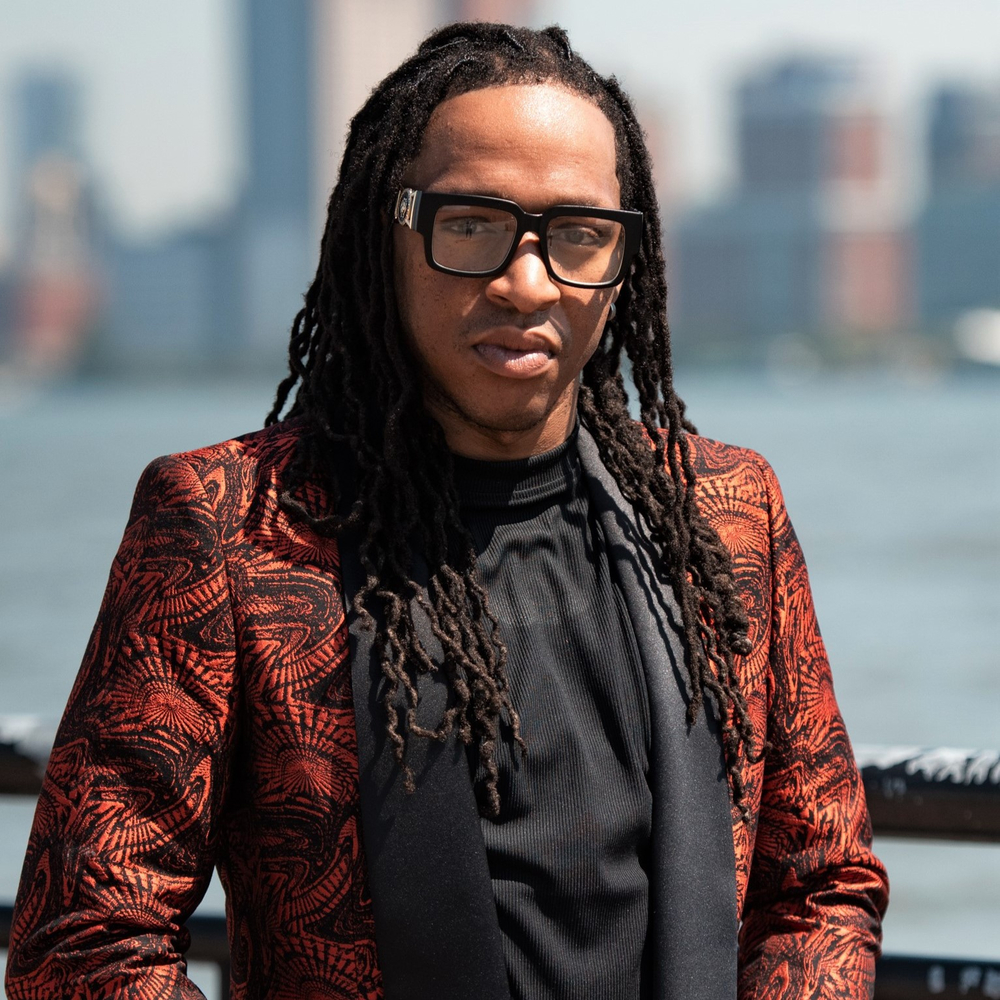 Download My App - Your trusted real estate expert. Whether buying or ...