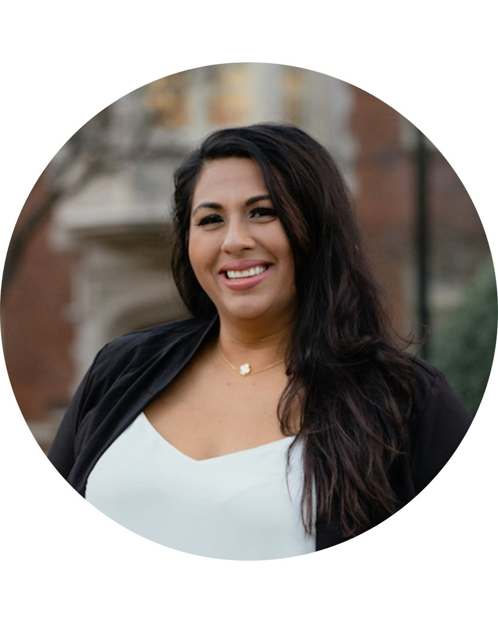 Homepage - Your trusted real estate expert. Whether buying or selling ...