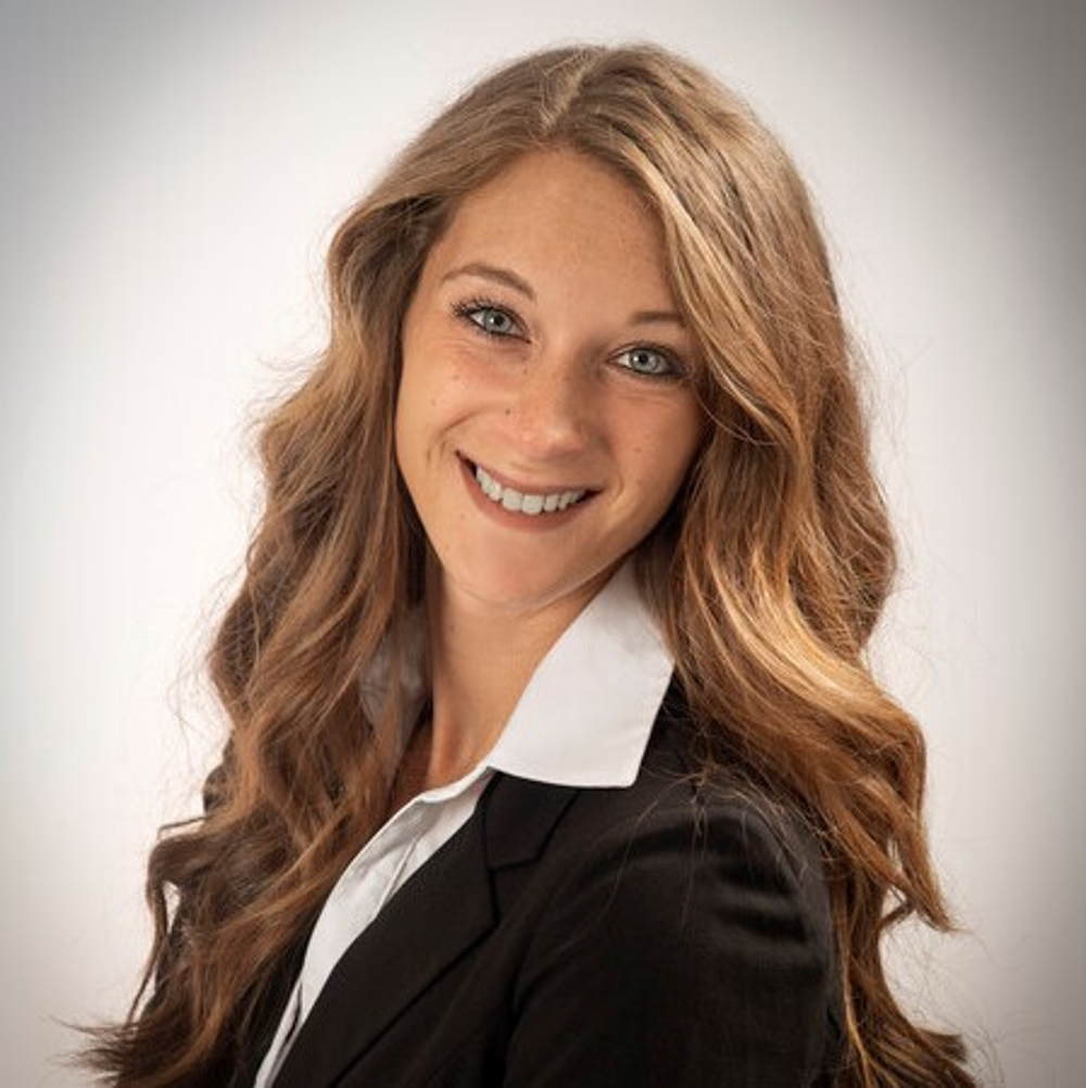 Default Homepage - Your trusted real estate expert. Whether buying or ...