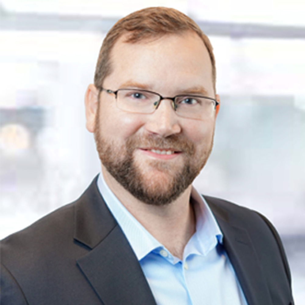 Let's find your dream home - Your trusted real estate expert. Whether ...