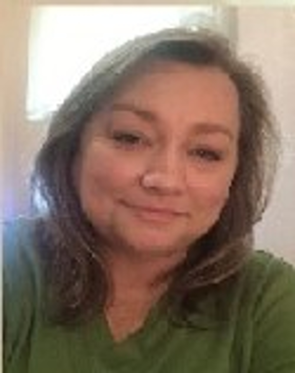 Default Homepage - Your trusted real estate expert. Whether buying or selling, let's make your ...