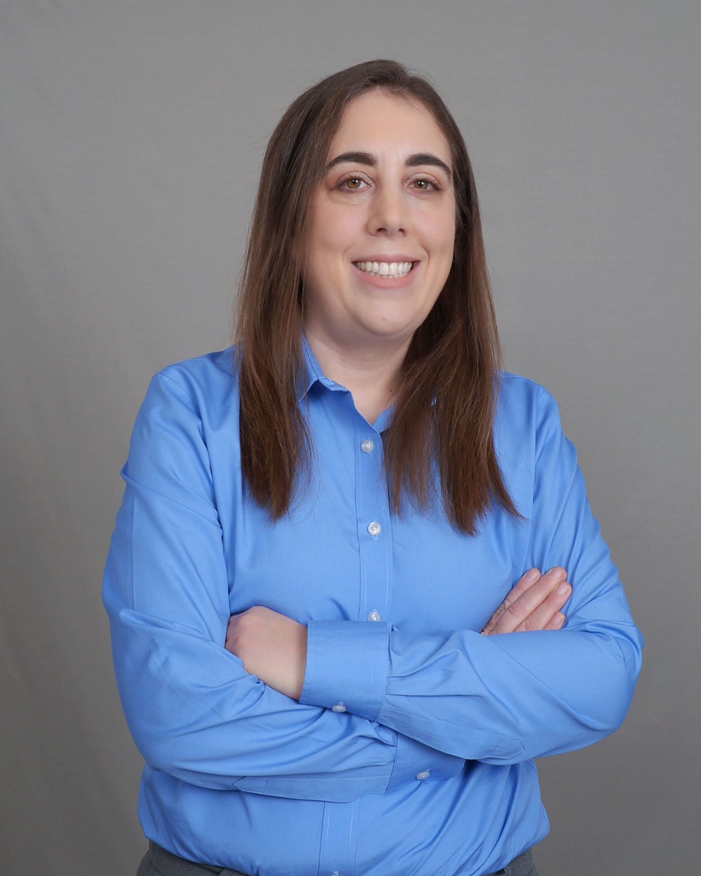 Default Homepage - Your trusted real estate expert. Whether buying or ...