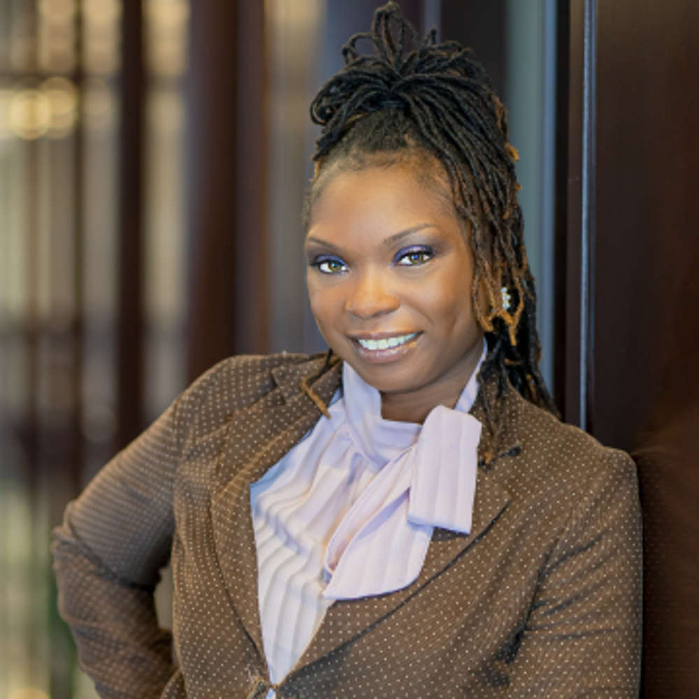 Default Homepage - Your trusted real estate expert. Whether buying or ...