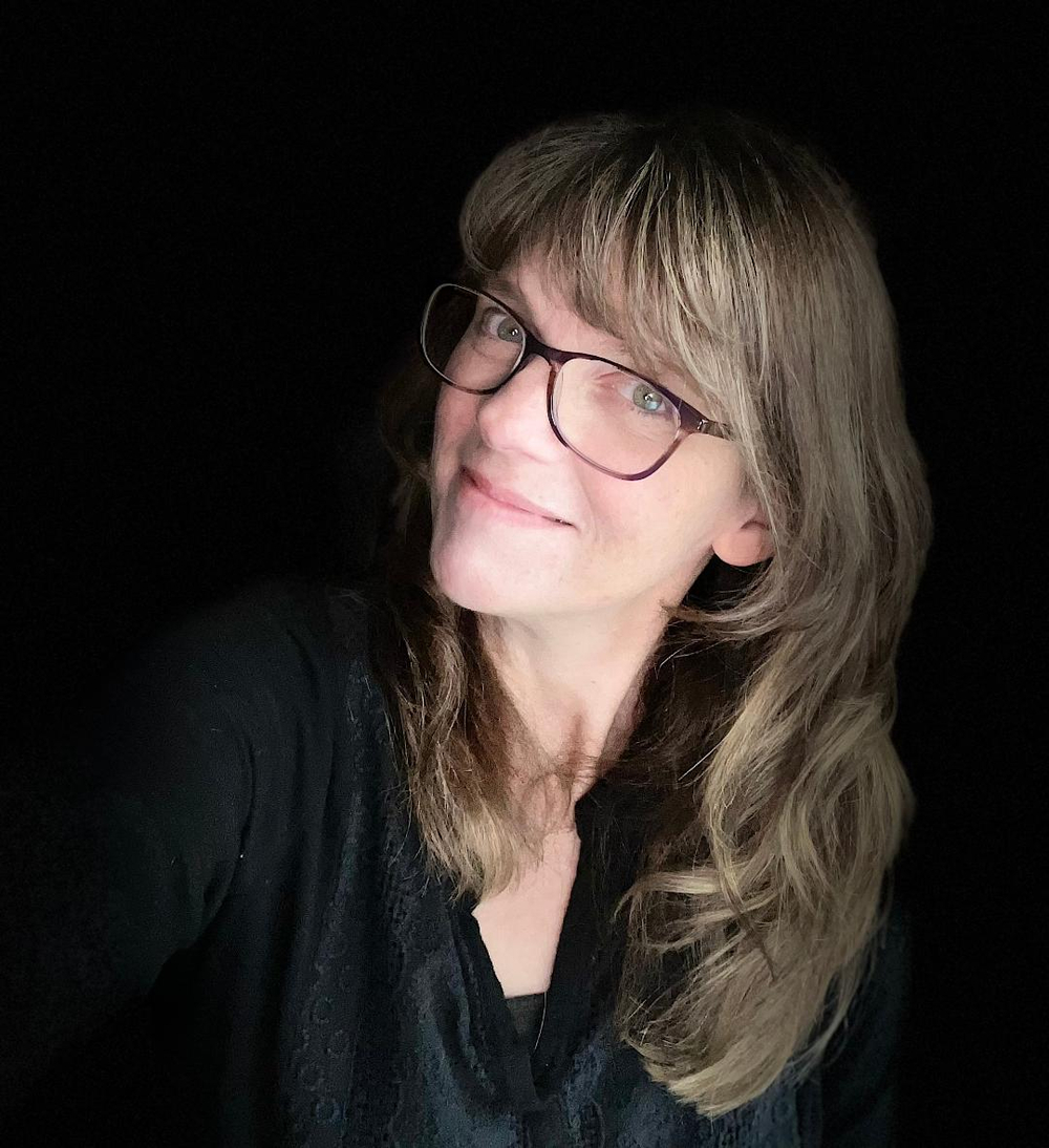 Homepage - Your trusted real estate expert. Whether buying or selling ...