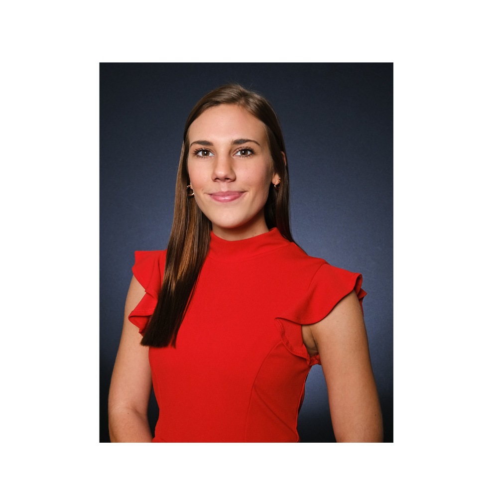 Default Homepage - Your trusted real estate expert. Whether buying or ...