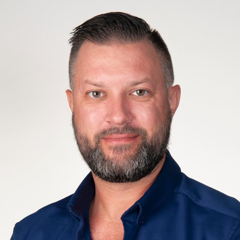 About Keller Williams