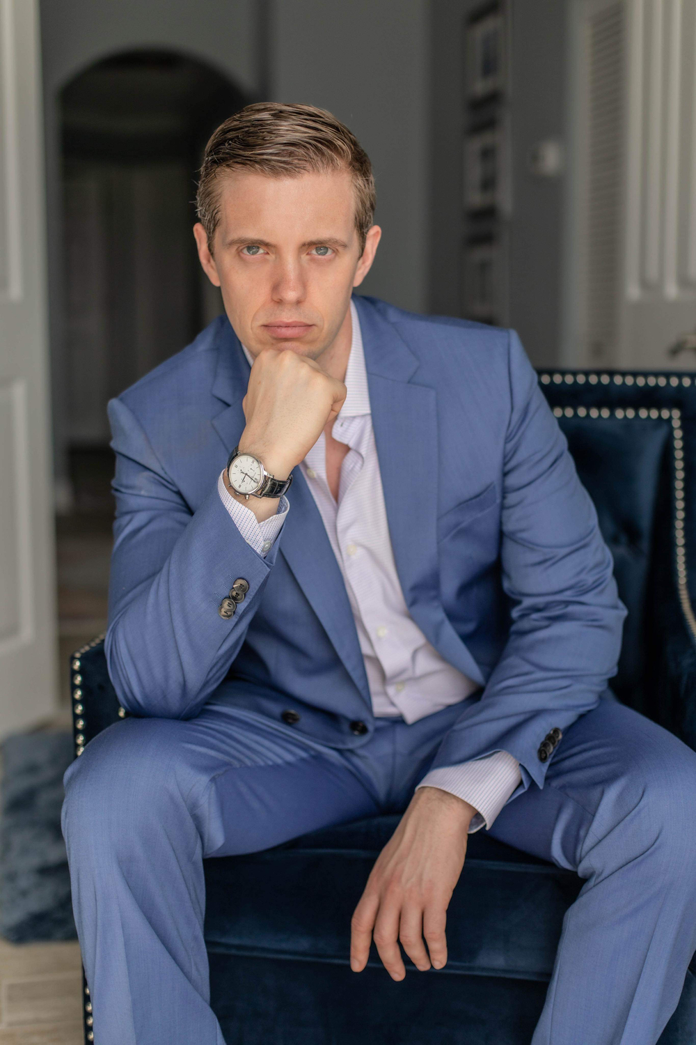 Default Homepage - Your trusted real estate expert. Whether buying or ...