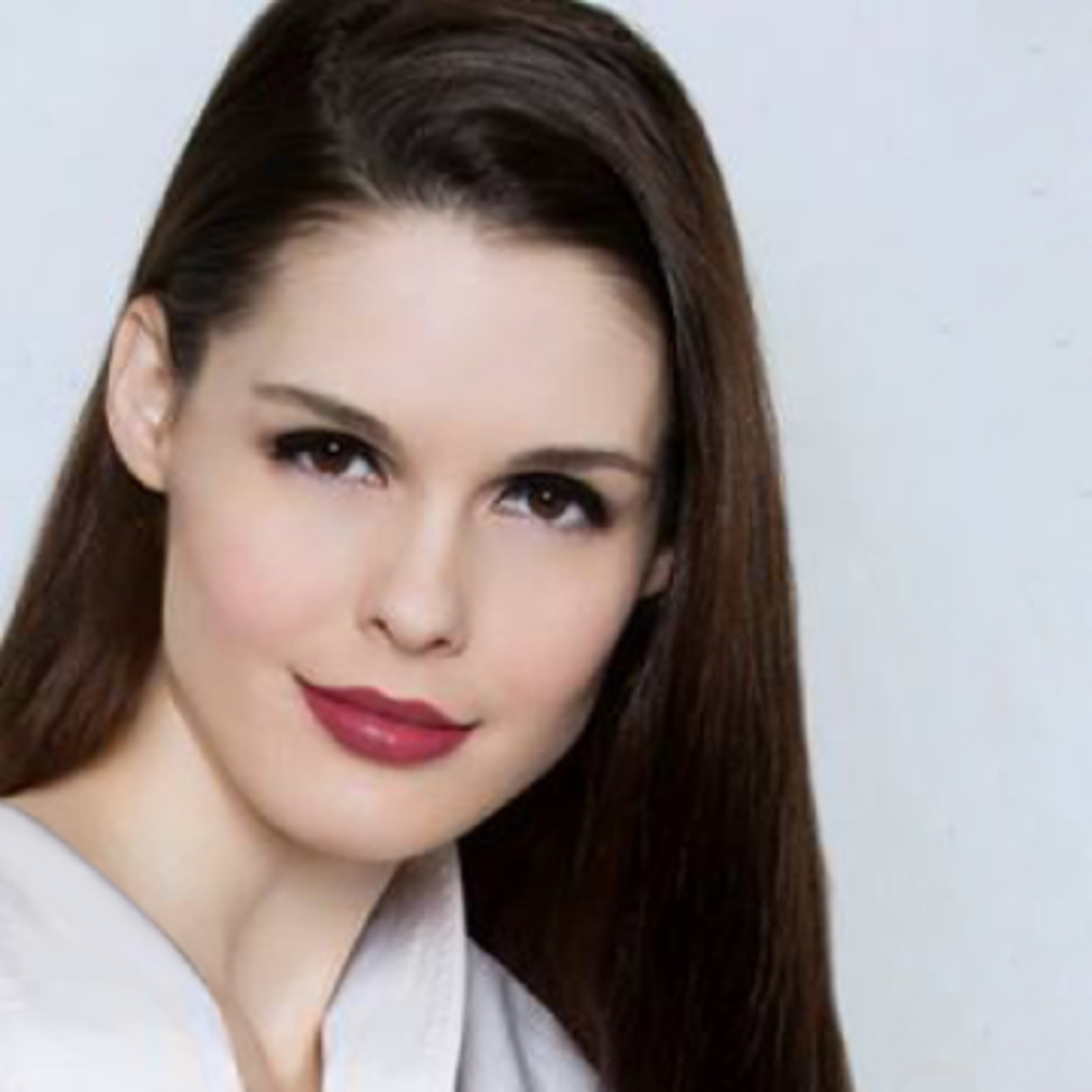 Homepage - Your trusted real estate expert. Whether buying or selling ...