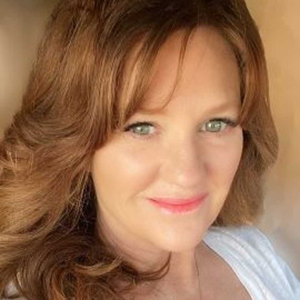 Let's find your dream home - Your trusted real estate expert. Whether ...