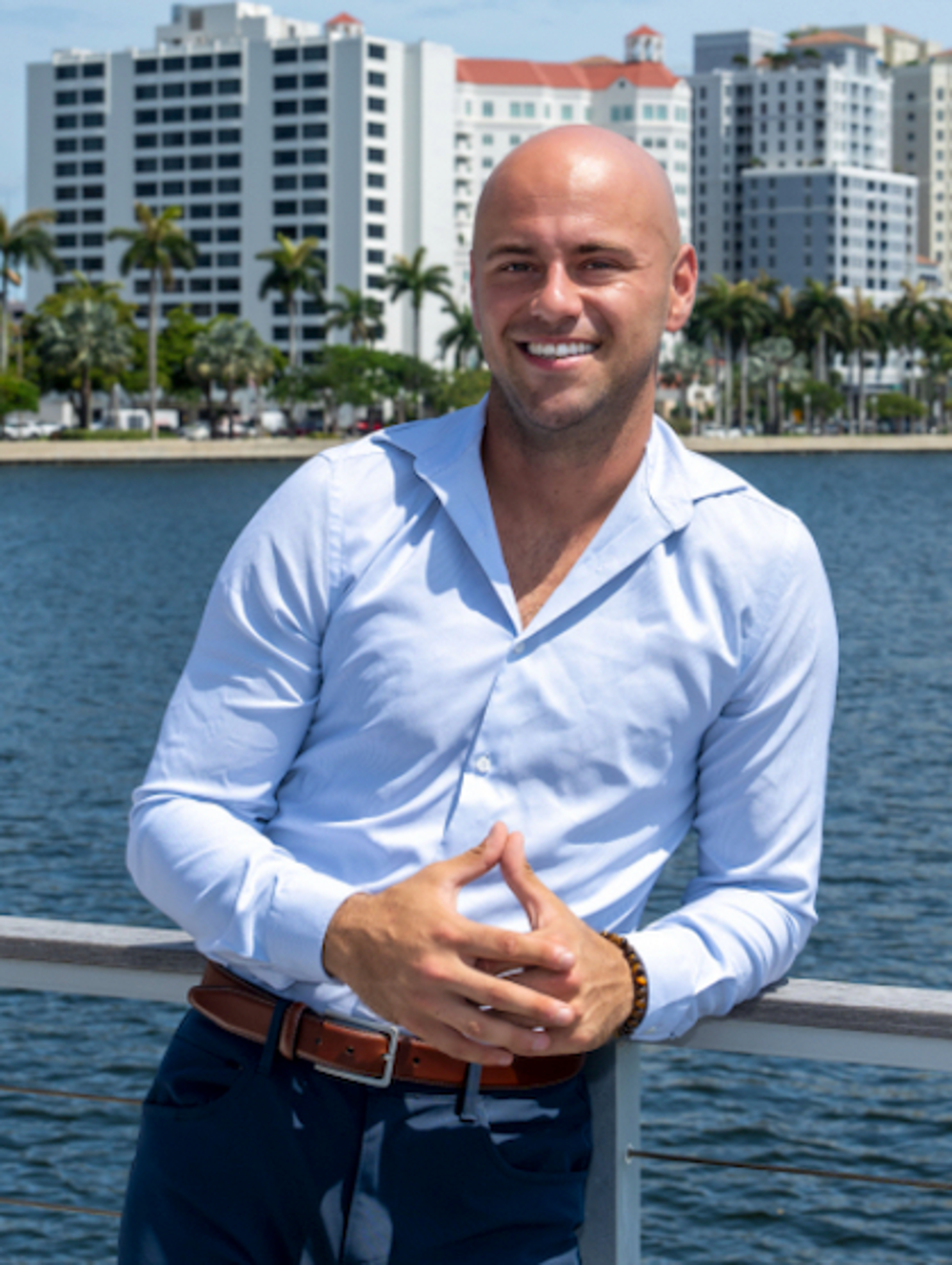 Let's find your dream home - Your trusted real estate expert. Whether ...