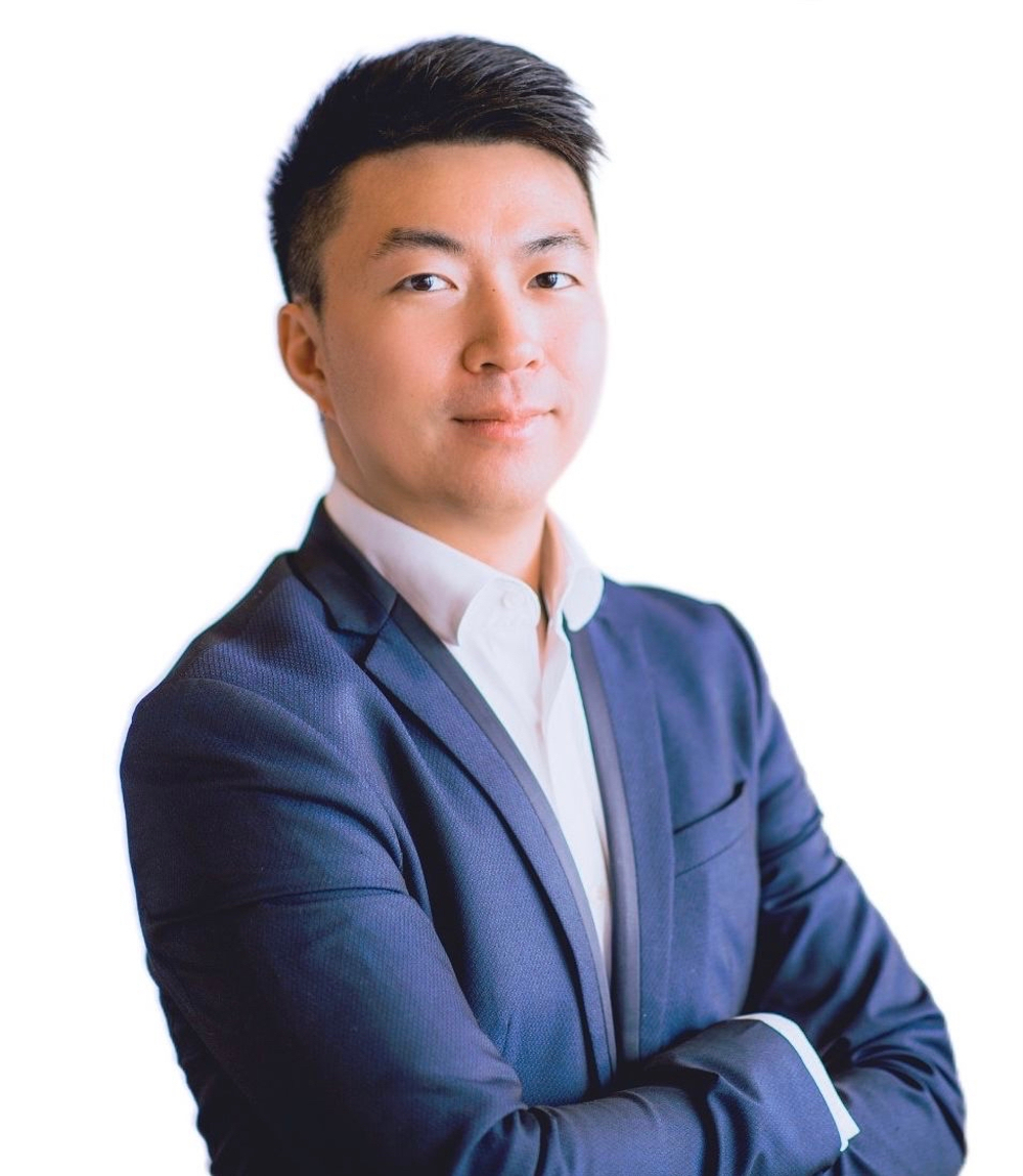 About the Agent - Your trusted real estate expert. Whether buying or selling, let's make your ...