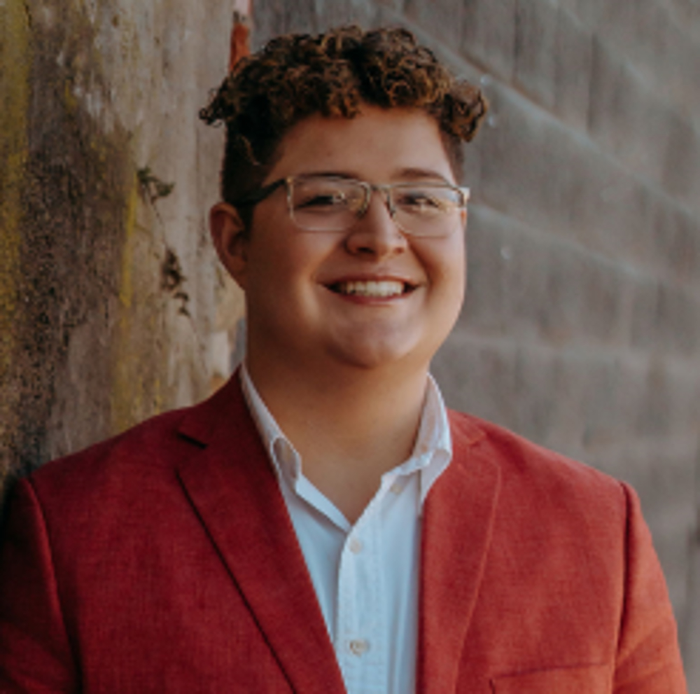 Let's find your dream home - Your trusted real estate expert. Whether ...