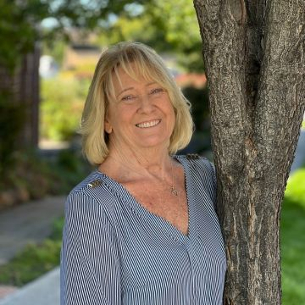 What is my home worth - Your trusted real estate expert. Whether buying ...