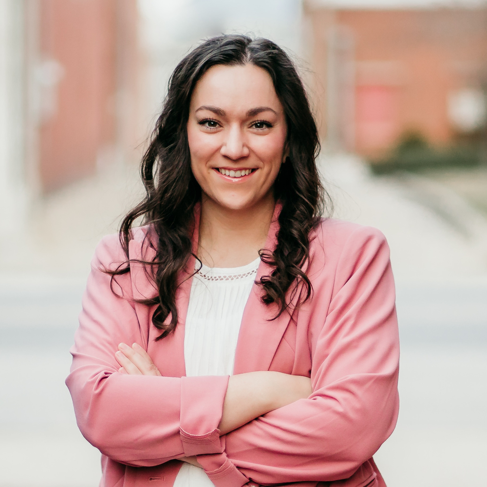 About the Agent - Your trusted real estate expert. Whether buying or ...