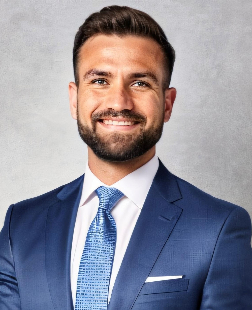 Let's find your dream home - Your trusted real estate expert. Whether ...