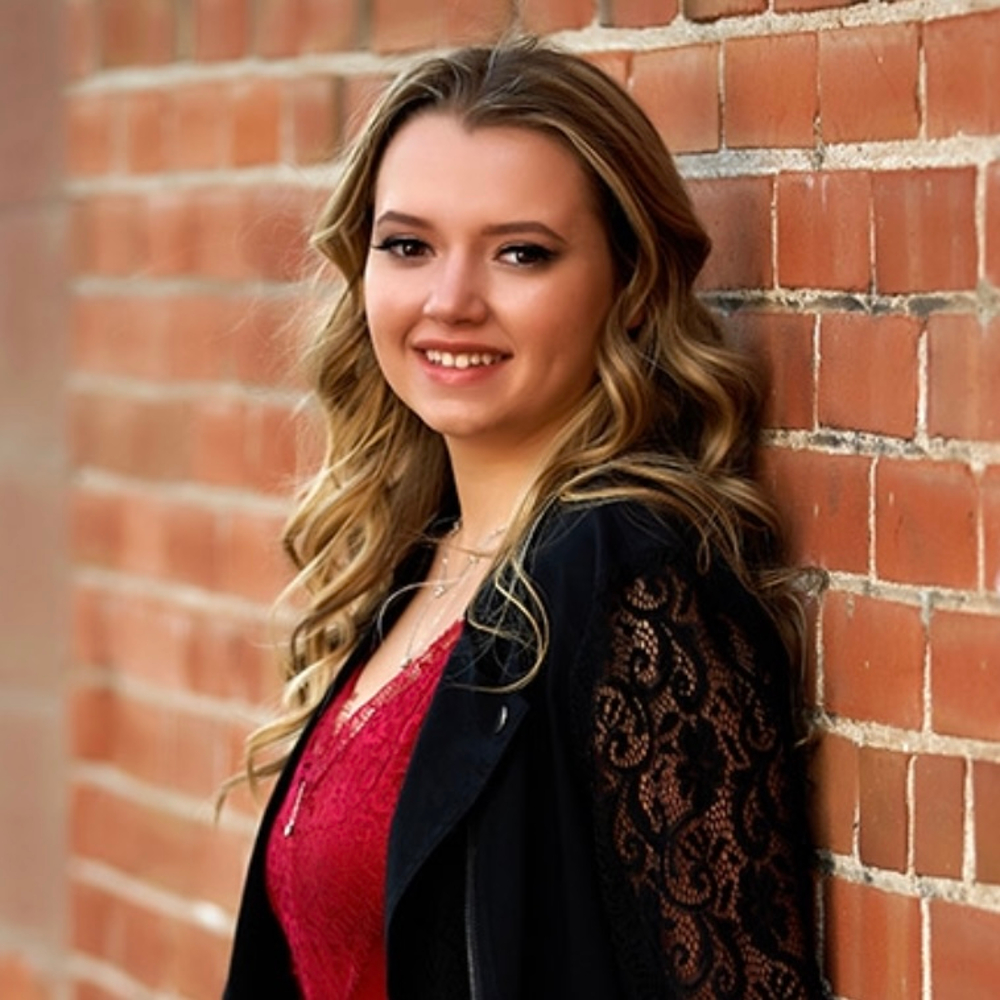 Homepage - Your trusted real estate expert. Whether buying or selling ...