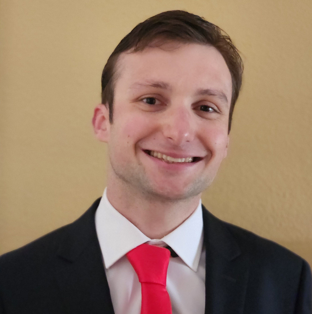 The NAR Settlement is Now in Effect - Your trusted real estate expert ...