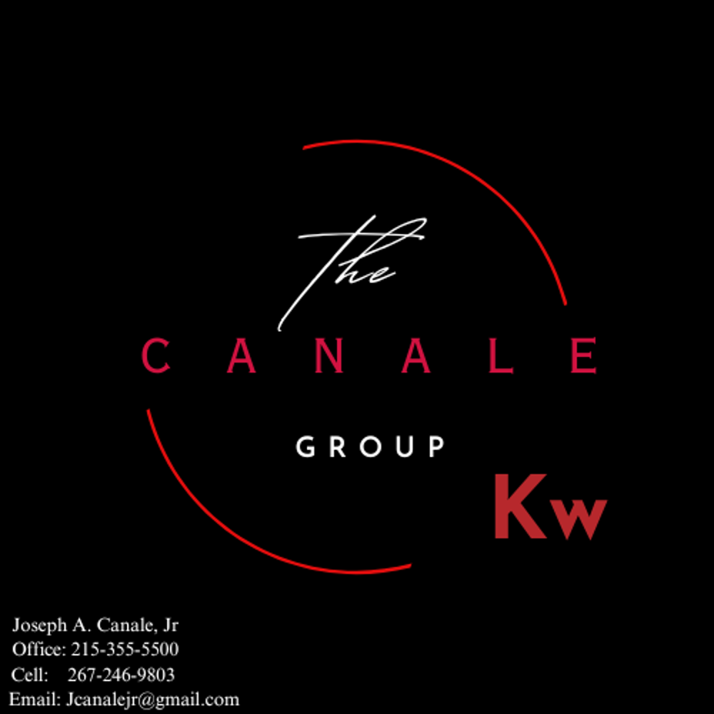 Why Keller Williams?