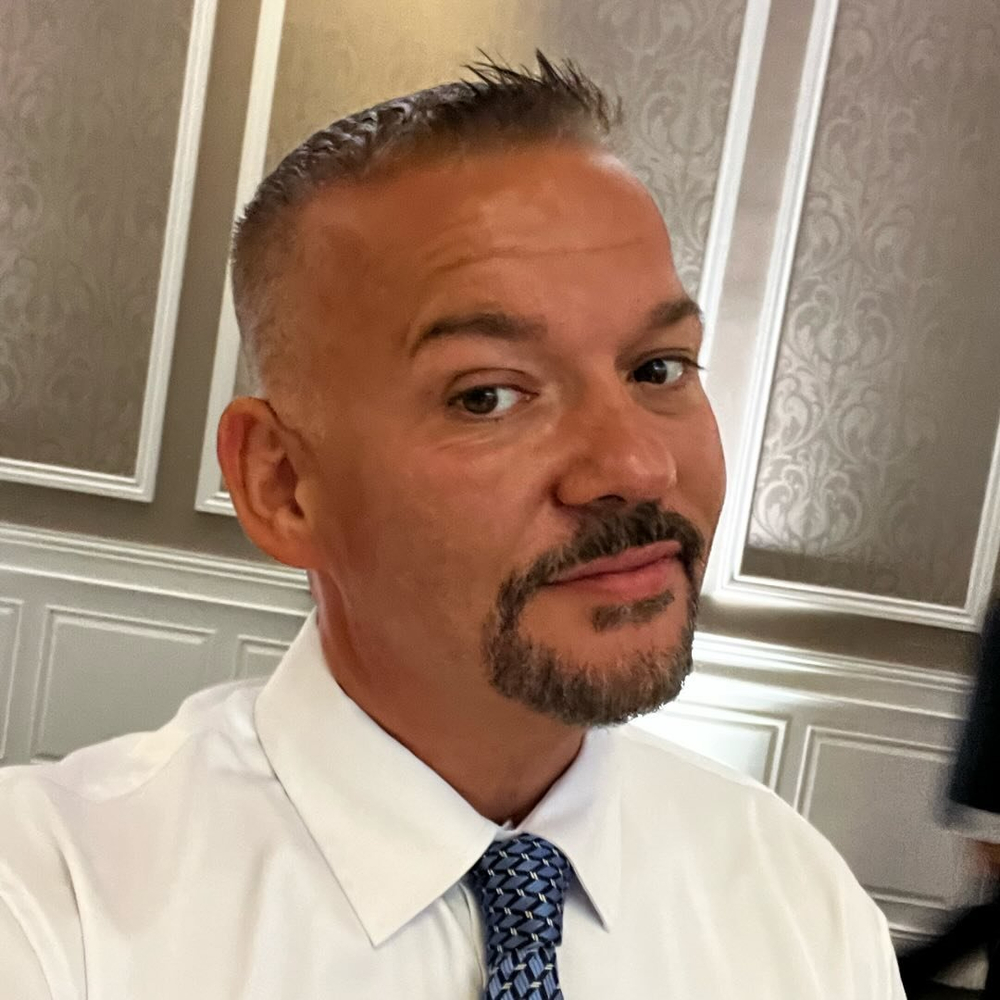 Why Keller Williams?