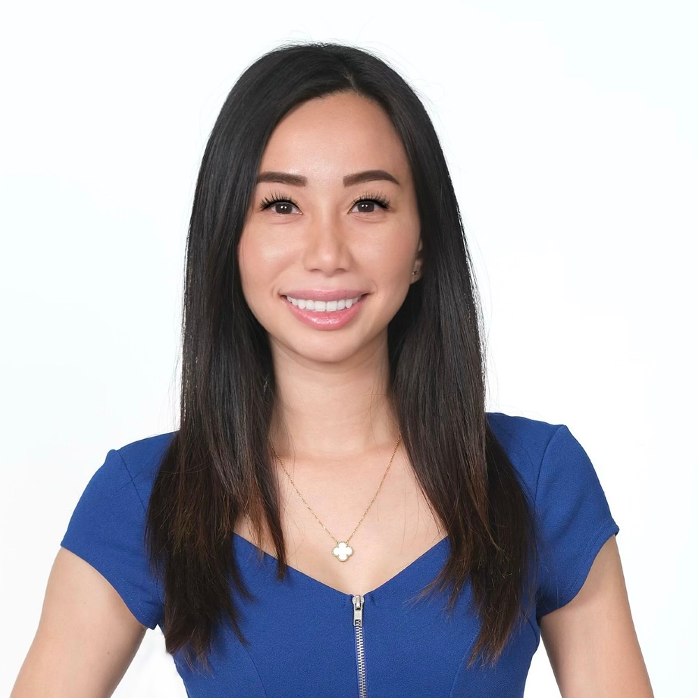 Homepage - Your trusted real estate expert. Whether buying or selling ...