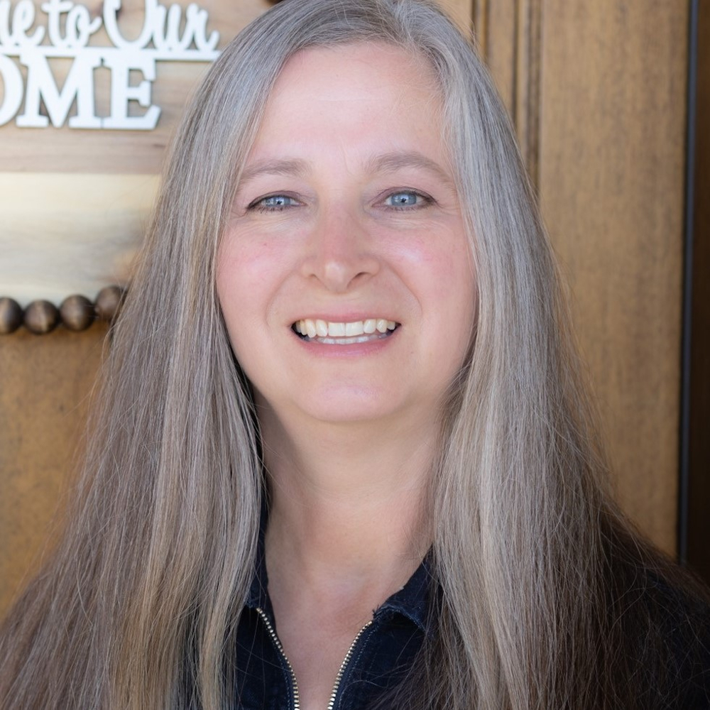 Let's find your dream home - Your trusted real estate expert. Whether ...