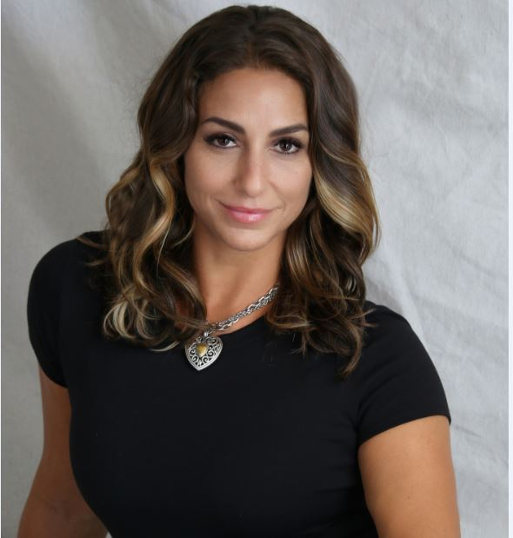 Let's find your dream home - Your trusted real estate expert. Whether ...