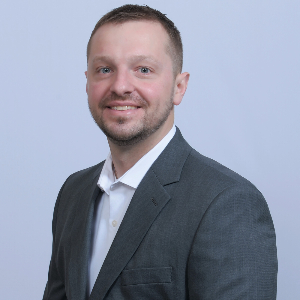 Homepage - Your trusted real estate expert. Whether buying or selling ...