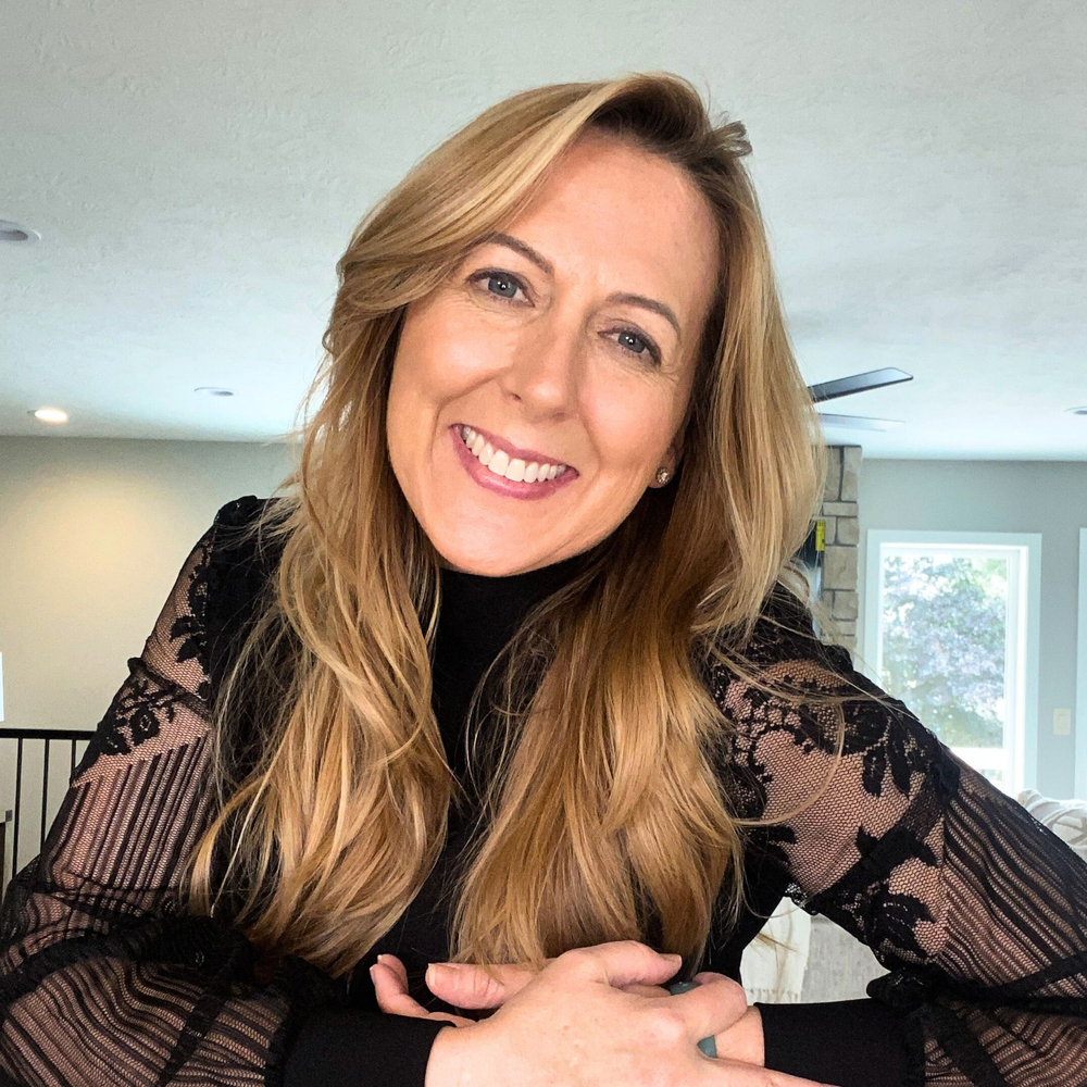 Default Homepage - Your trusted real estate expert. Whether buying or ...