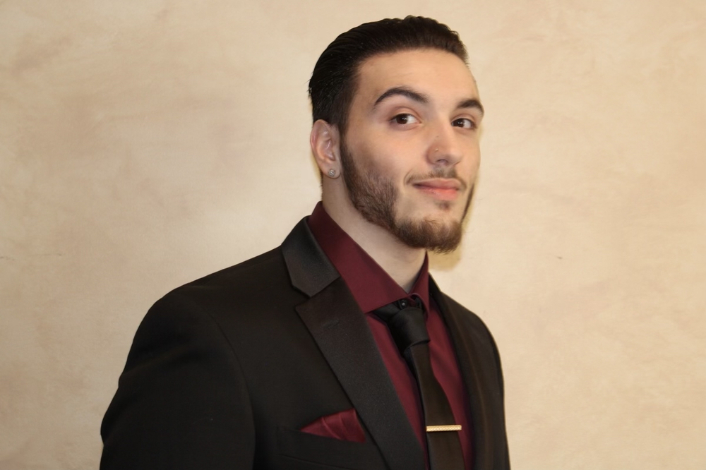 Default Homepage - Your trusted real estate expert. Whether buying or ...