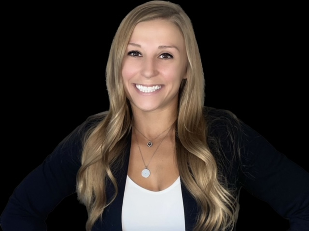 Your trusted real estate expert. Whether buying or selling, let's make ...