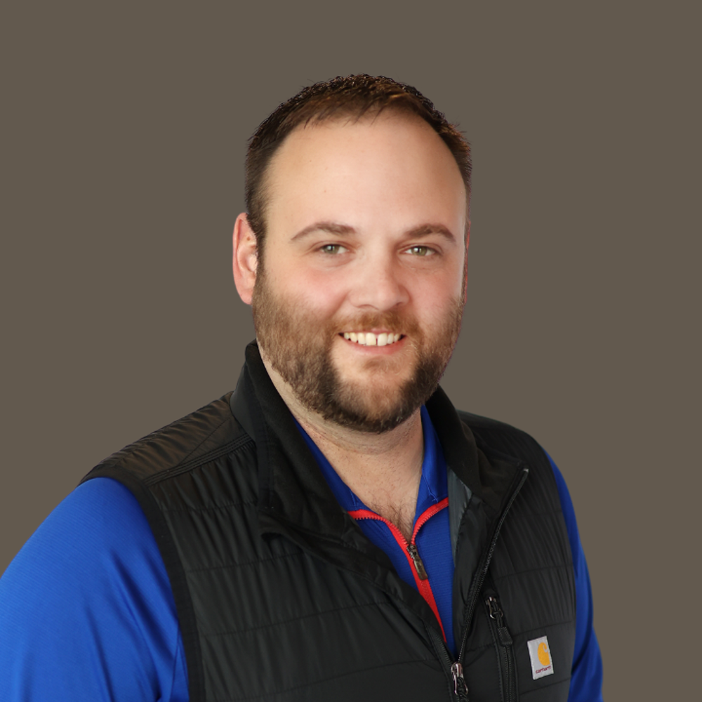 Andy Sopher | Real Estate Agent Sherburne, MN, USA | Keller Williams