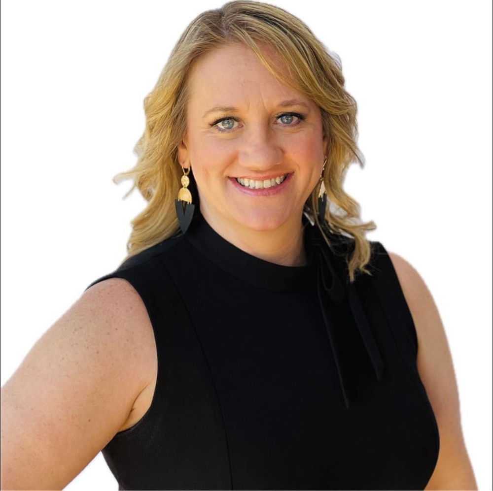 Homepage - Your trusted real estate expert. Whether buying or selling ...