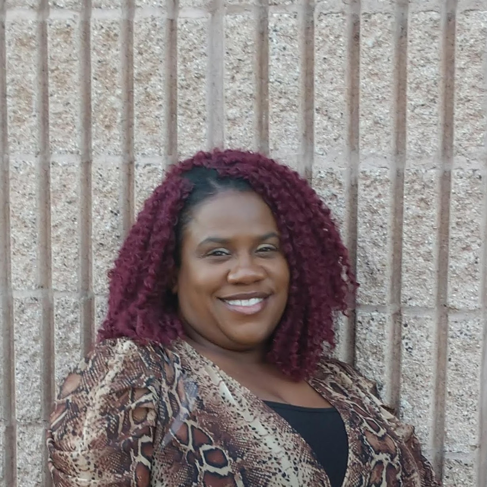 Your trusted real estate expert. Whether buying or selling, let's make ...