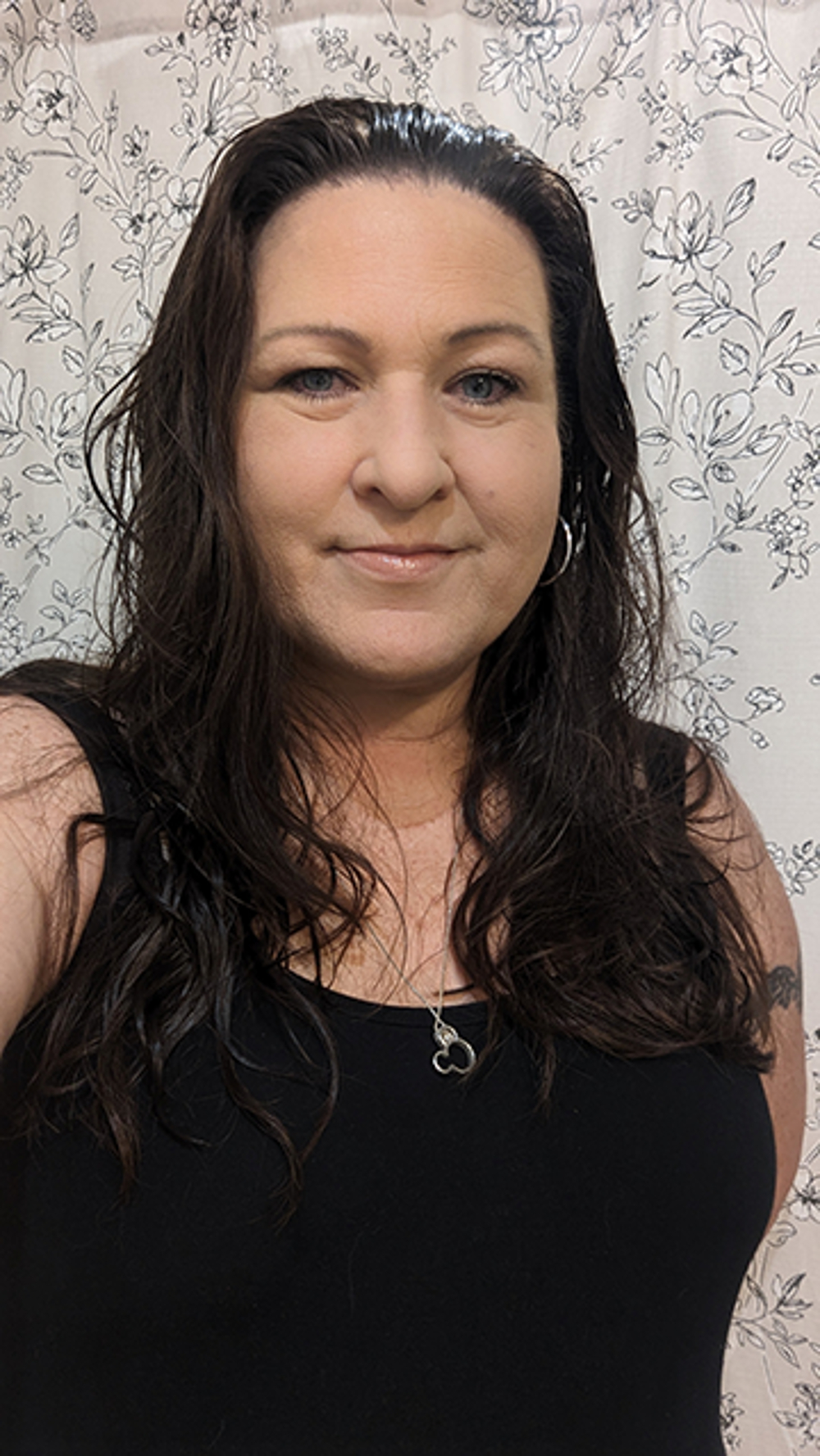 Default Homepage - Your trusted real estate expert. Whether buying or ...