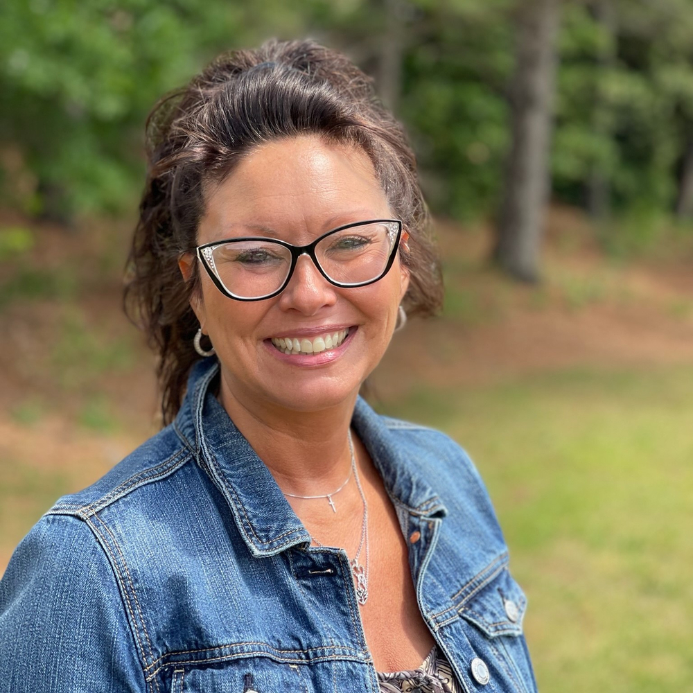 Part Three: Your First-Time Homebuyer’s Guide - Your trusted real ...