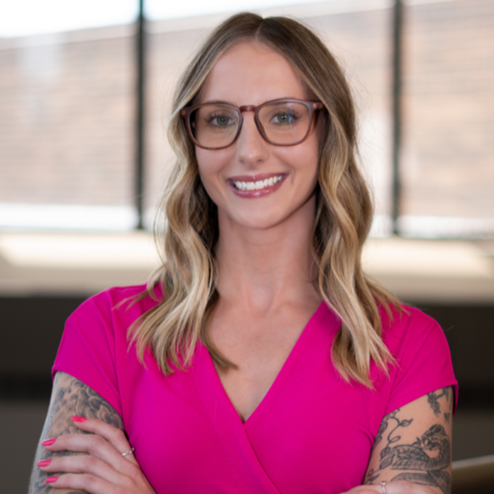 Default Homepage - Your trusted real estate expert. Whether buying or ...